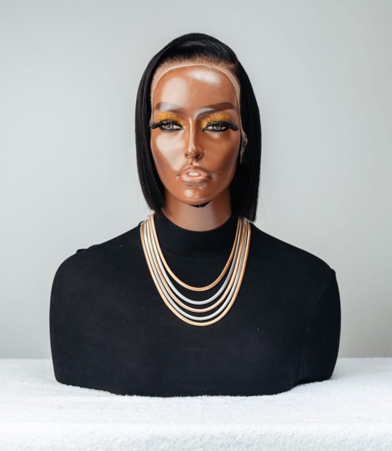 Lady Jada (13×4) Wig – The San Hair
